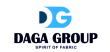 Delhi - Textile Fair India